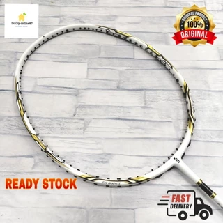 Shop gosen badminton racket for Sale on Shopee Philippines