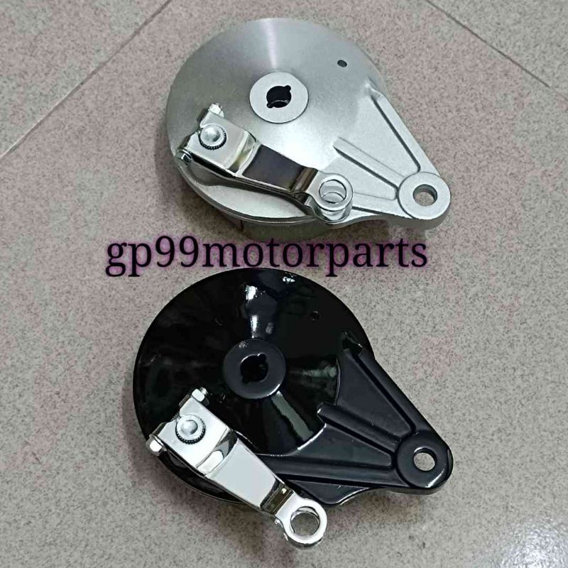 HONDA WAVE110 WAVE100-R WAVE125-S DASH110 DREAM110 KAMBING REAR BRAKE ...