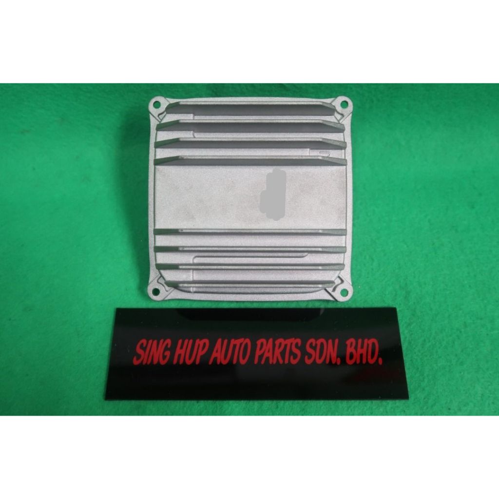 MERCEDES W176 LED HEADLIGHT MODULE BALLAST | Shopee Philippines