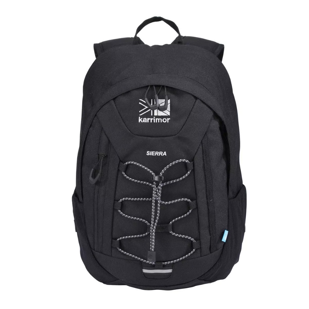 Karrimor Sierra 10 Backpack | Shopee Philippines