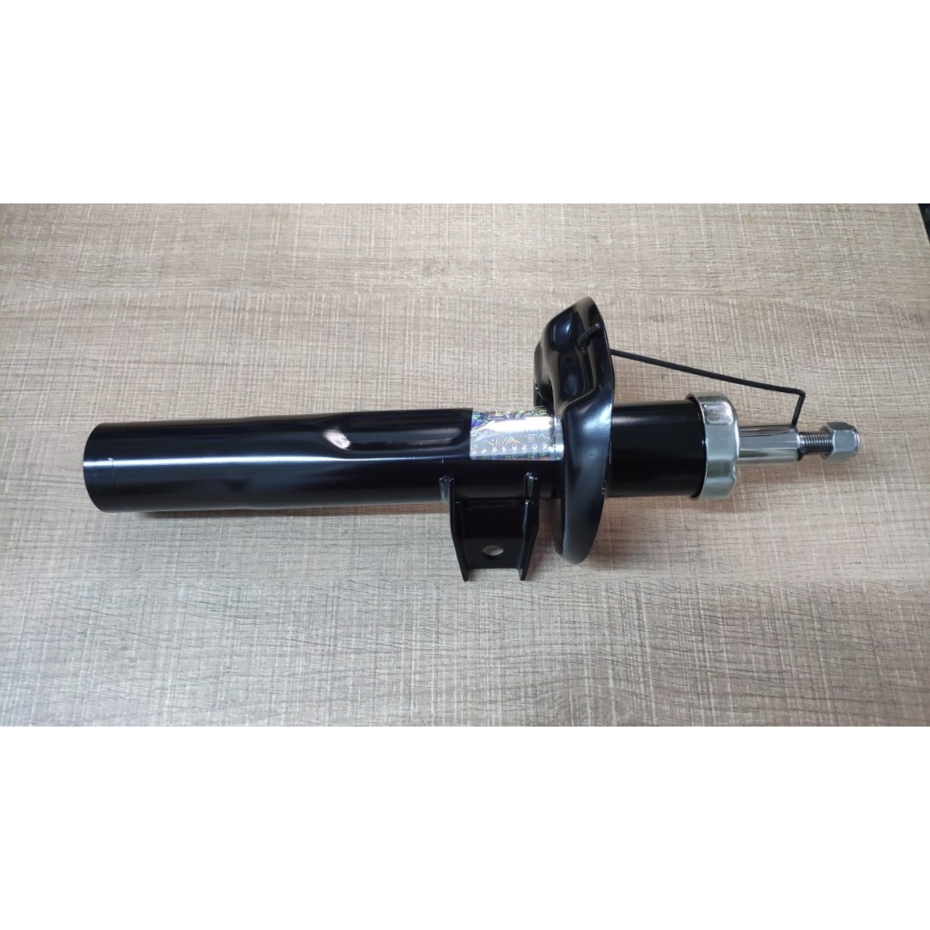 VW Volkwagen Passat B7 Shock Absober (Front) | Shopee Philippines