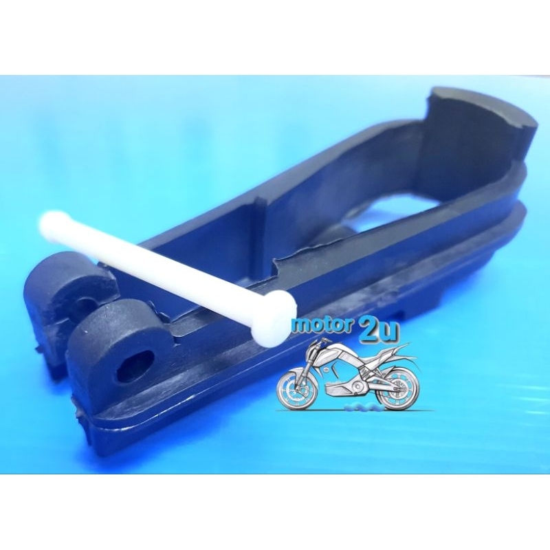 Y15 Y15ZR Y YSUKU V1 V2 Y16 Y16ZR Rear Fork Swing Arm Rubber Rubber One ...