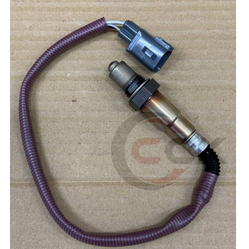 PERODUA AXIA MANUAL / MYVI ICON REAR AND FRONT AIR FUEL OXYGEN SENSOR ...