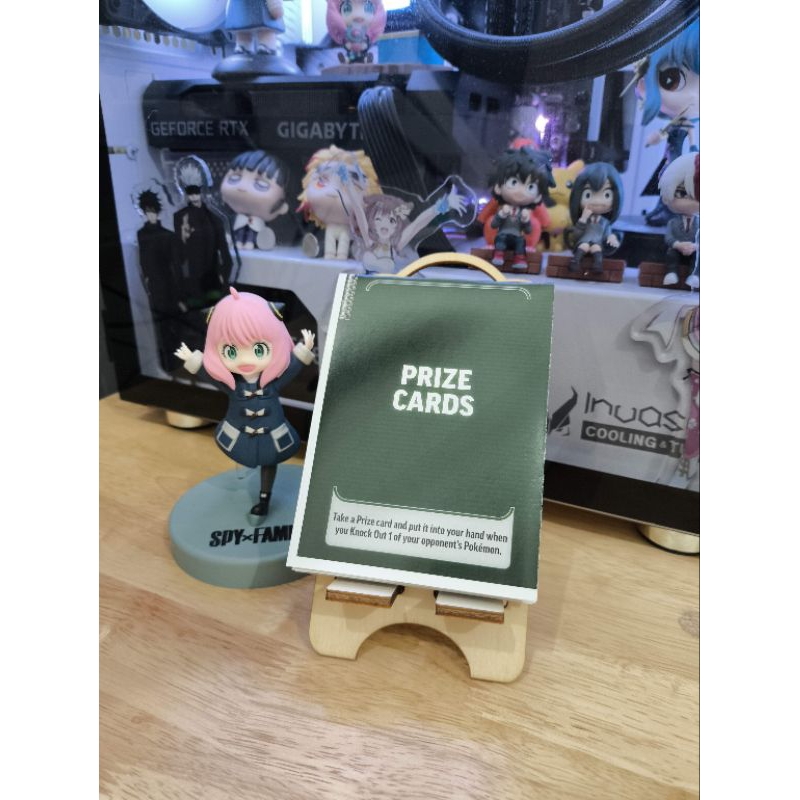 Paper Playmat Pokemon PTCG | Shopee Philippines