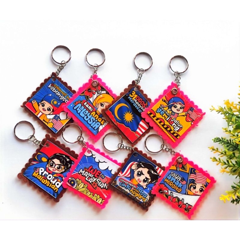 Hadiah Hari Merdeka, Merdeka Day | Shopee Philippines