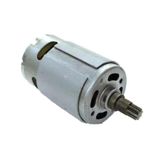 HYCO CD1082A DC MOTOR | Shopee Philippines