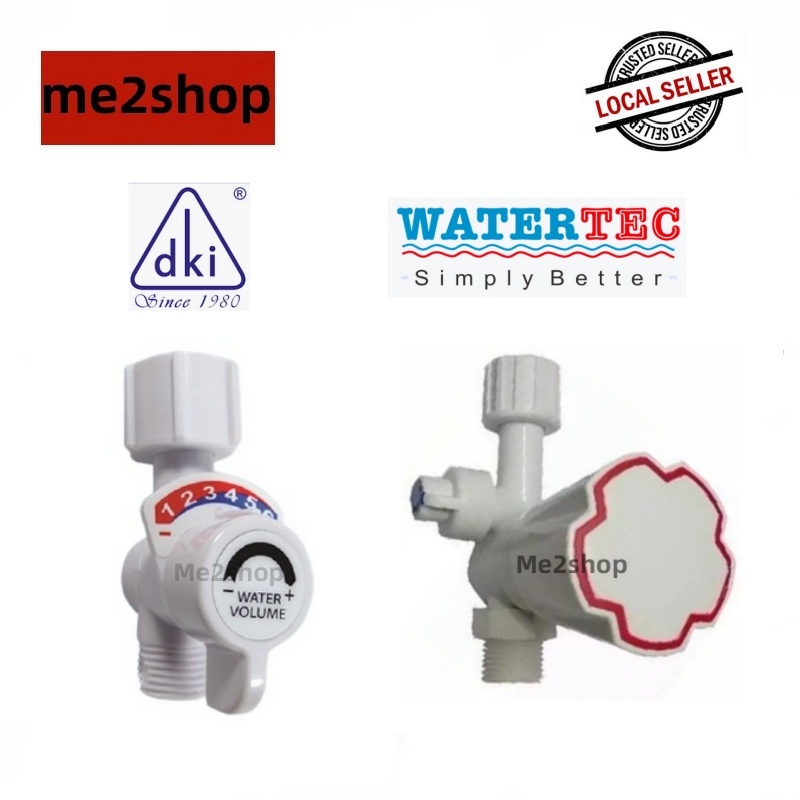 INJAP KAWALAN PEMANAS AIR BILIK AIR / BATHROOM WATER HEATER CONTROL ...