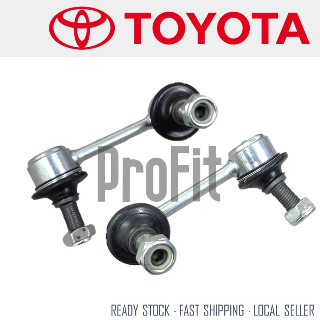 TOYOTA HIACE KZH100 /GRANVIA /GRAND HIACE /HIACE REGIUS TORING - FRONT ...