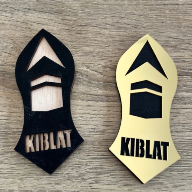 Qibla direction indicator | Shopee Philippines