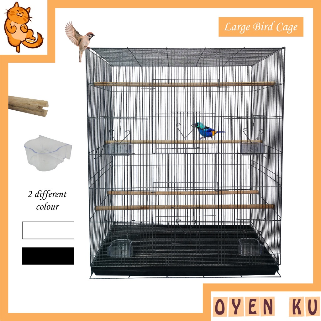 Big Bird Cage/Big Bird Cage/Bird Cage/Bird House/Bird House D15 ...