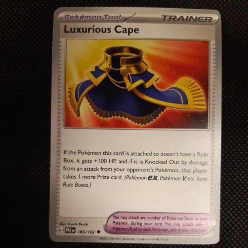 Pokemon Card TCG: Paradox Rift Trainer SV4: Earthen Vessel/ Snorlax ...