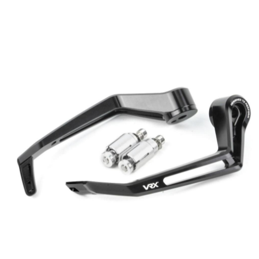 [ Y15 / LC135 / Y16 / RS150 / R15 / MT25 /R25 /RSX ] [ universal ] VRX ...