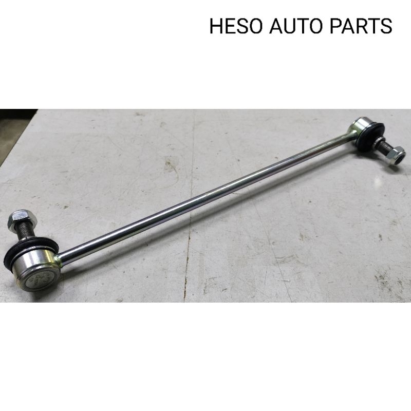 BCM JAPAN PERODUA ALZA, MYVI OLD MYVI LAGI BEST, MYVI GEN3 STABILIZER ...