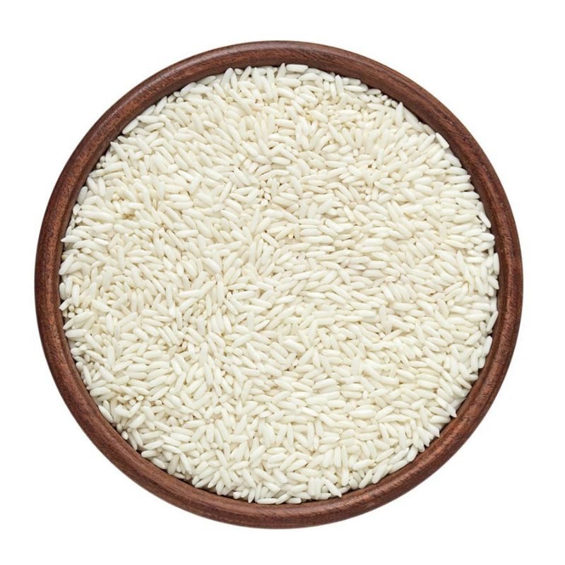 Glutinous Rice/Pulut Rice 500g | Shopee Philippines