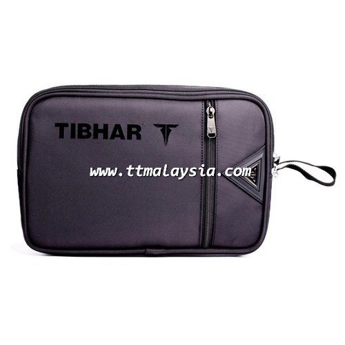 Tibhar Square Bat Case (Single / Double) | Shopee Philippines