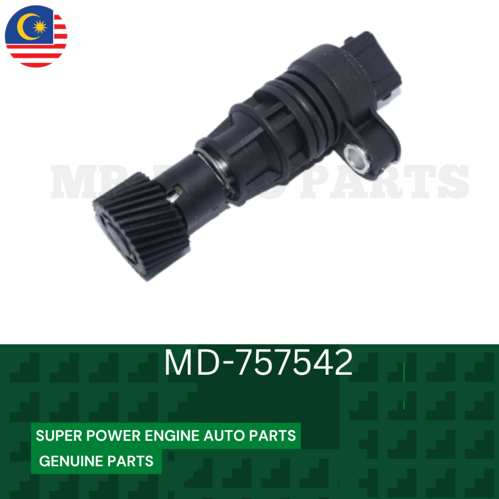 PROTON GEN2 GEN 2 PERSONA WAJA CAMPRO SAGA BLM SATRIA NEO PREVE ...