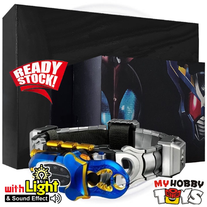 KO CSM Transformation Belt - Gatack Zecter Kabuto driver , Kamen Rider ... KO CSM Transformation Belt - Gatack Zecter Kabuto driver , Kamen Rider ...