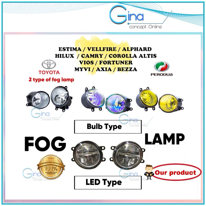 Toyota Perodua Myvi Lagi Best / Icon/ Alza 2013 /Bezza/ Myvi 2018 ...