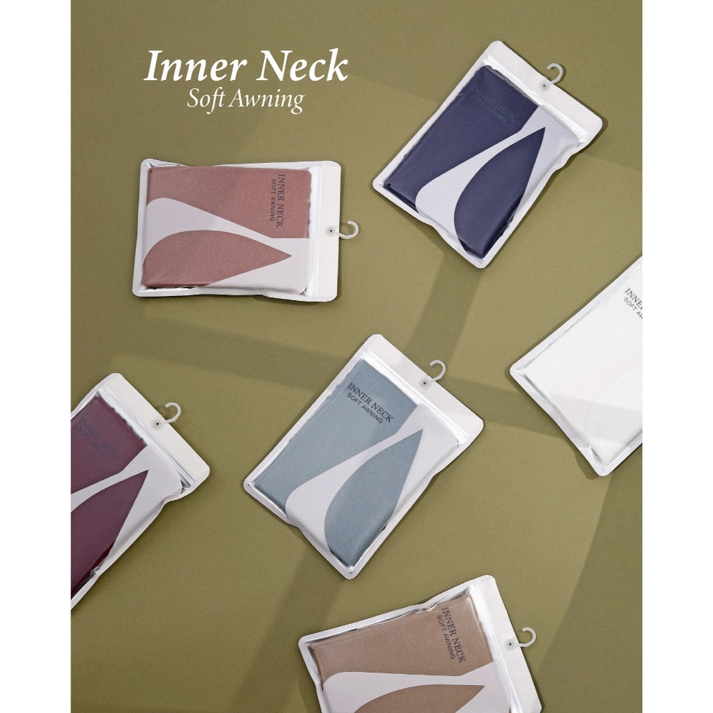 ARIANI INNER 69 SOFT AWNING | Shopee Philippines