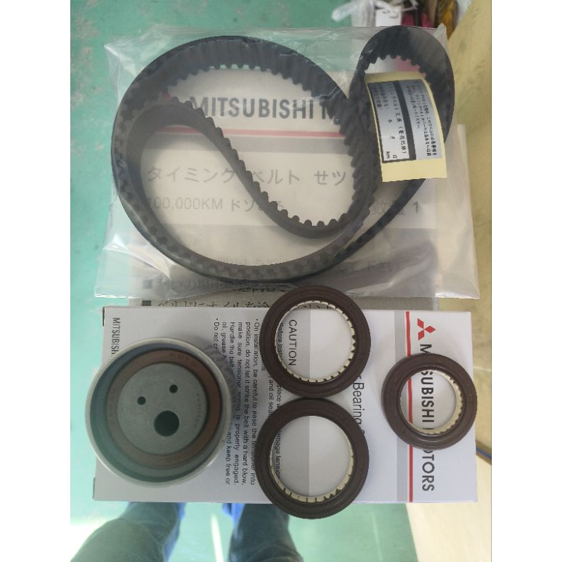 PROTON GEN2 / PERSONA / SAGA BLM FL / SATRIA NEO / EXORA CPS / WAJA ...