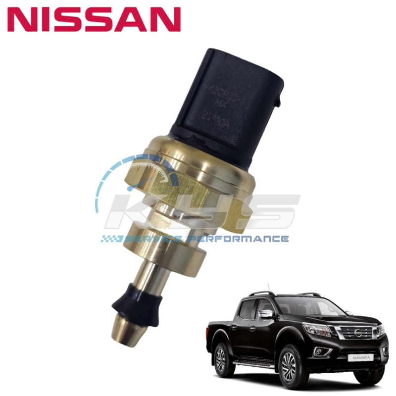 Warranty 1month/1bulan 22365-5X00A 42CP33-1 OEM Japan NISSAN NAVARA 2.5 ...