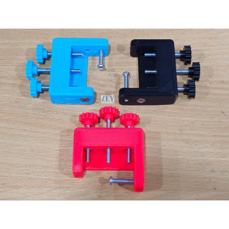 Alat Tools Balancing Alignment Rim Wheel Tamiya Mini 4WD | Shopee ...