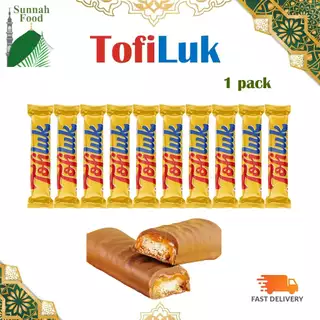 Shop tofiluk for Sale on Shopee Philippines