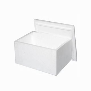 Polyfoam Box/Styrofoam Ice Box/FIsh Box/ - Prices and | Shopee Philippines
