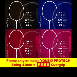 apacsbysupercourtue.ph, Online Shop | Shopee Philippines