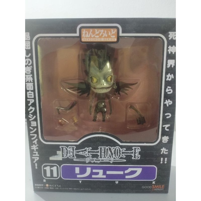 death note collection | Shopee Philippines