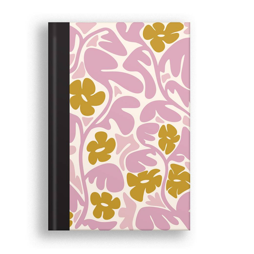 Vive Bespoke A5 Planner Diary 2024 | Shopee Philippines