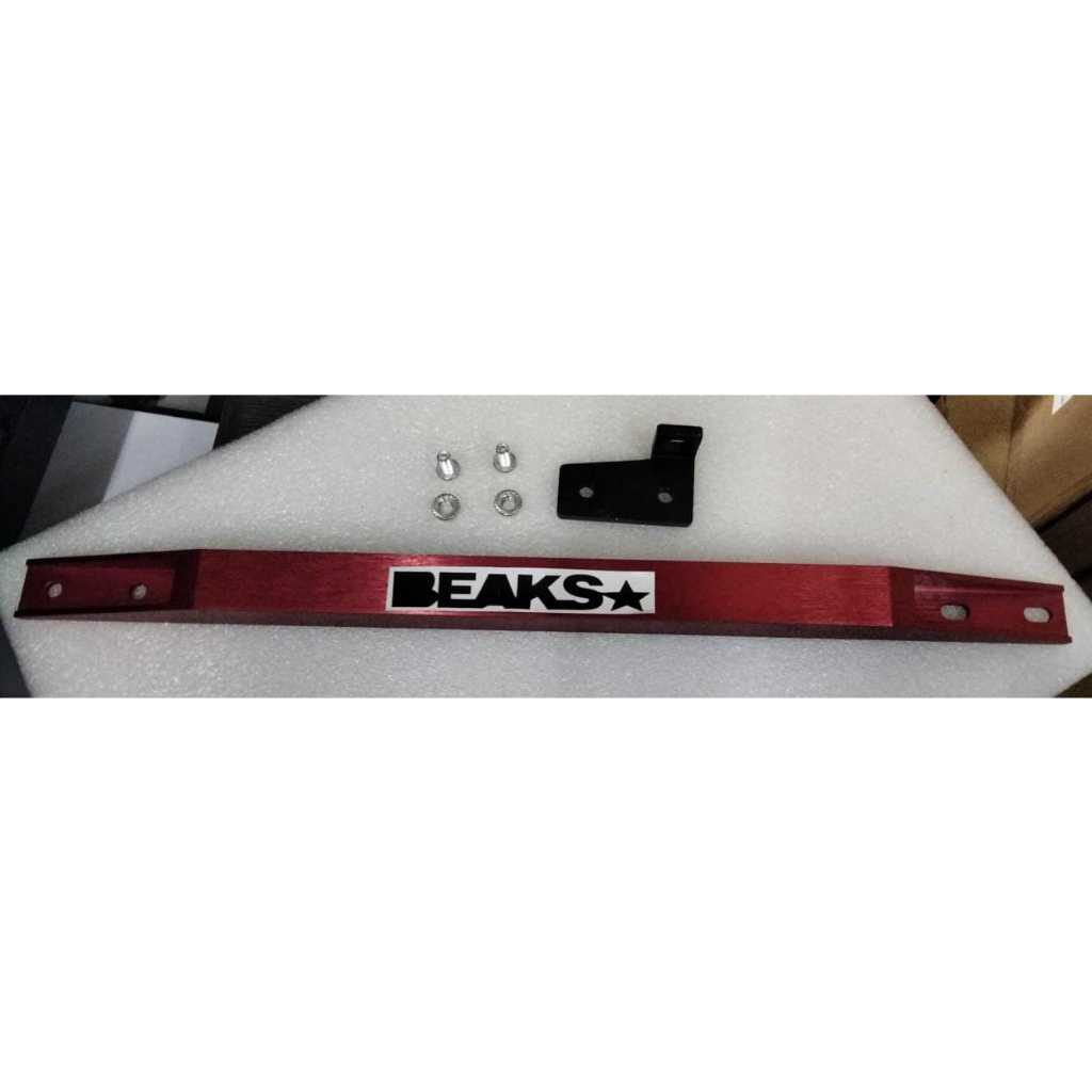 BEAKS STABILIZER BAR WIRA / PERSONA / GEN 2 / WAJA / SATRIA / CIVIC EK ...