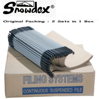 Shop filing box for Sale on Shopee Philippines
