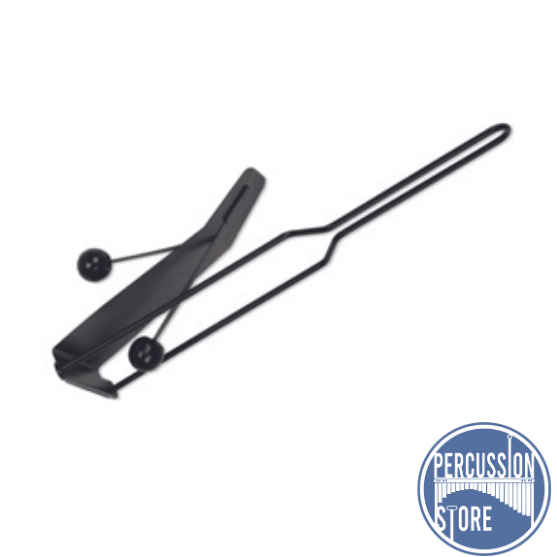 Gon Bop Flexatone Percussion Sound Effect Instrument | Shopee Philippines