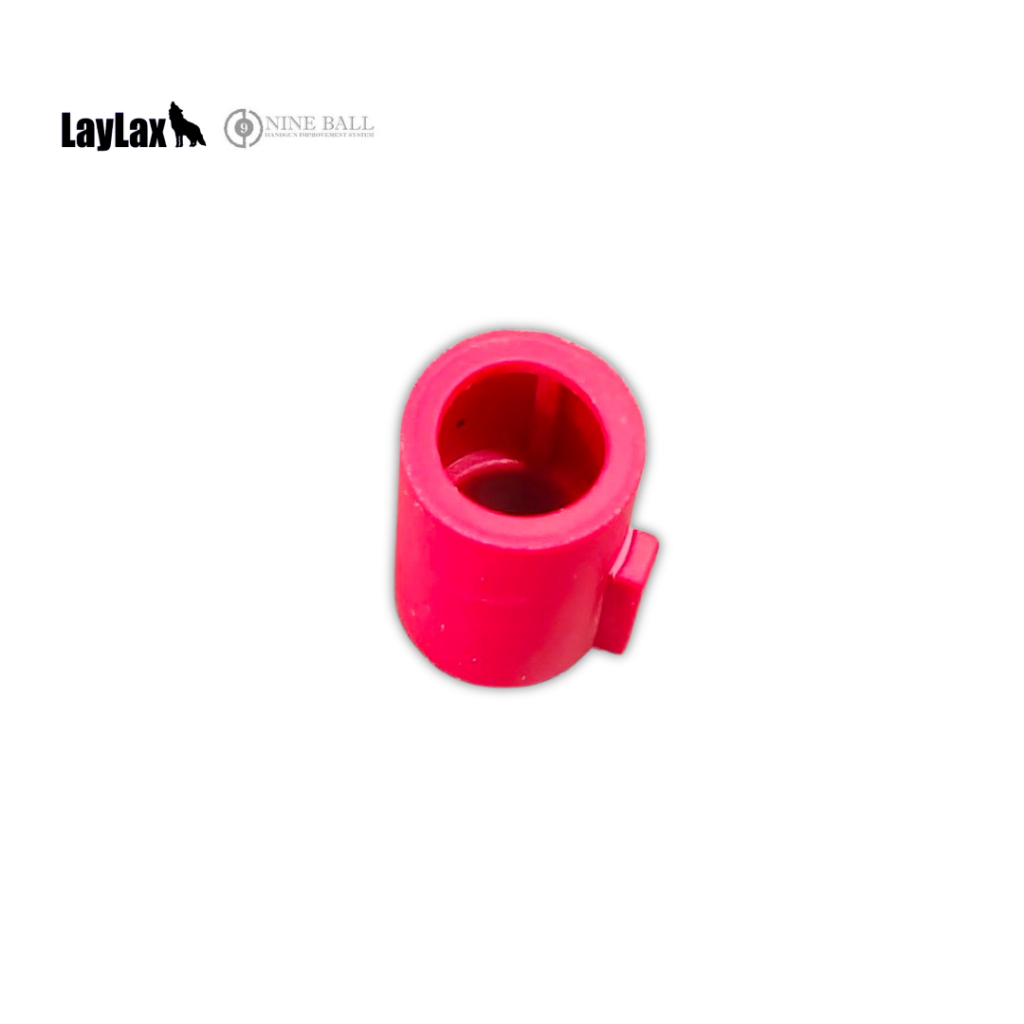 Laylax Hop Up Rubber Bucking | Shopee Philippines