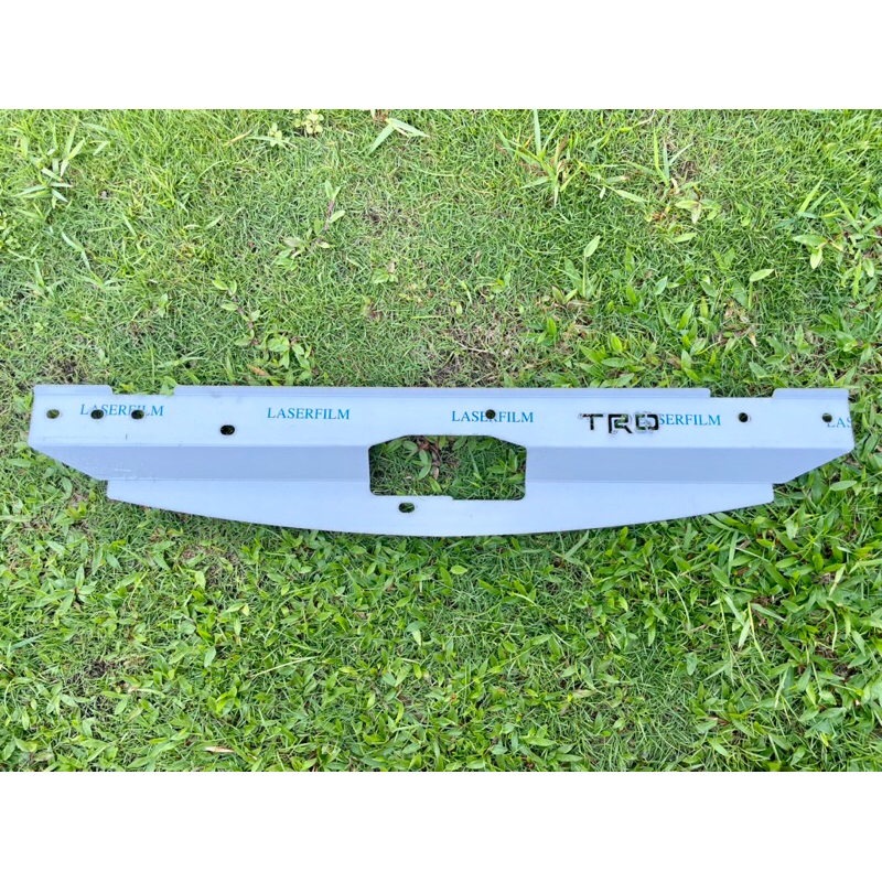 TOYOTA ALTEZZA SXE10 GXE10 IS200 IS300 TRD STYLE FRONT GRILLE RADIATOR ...