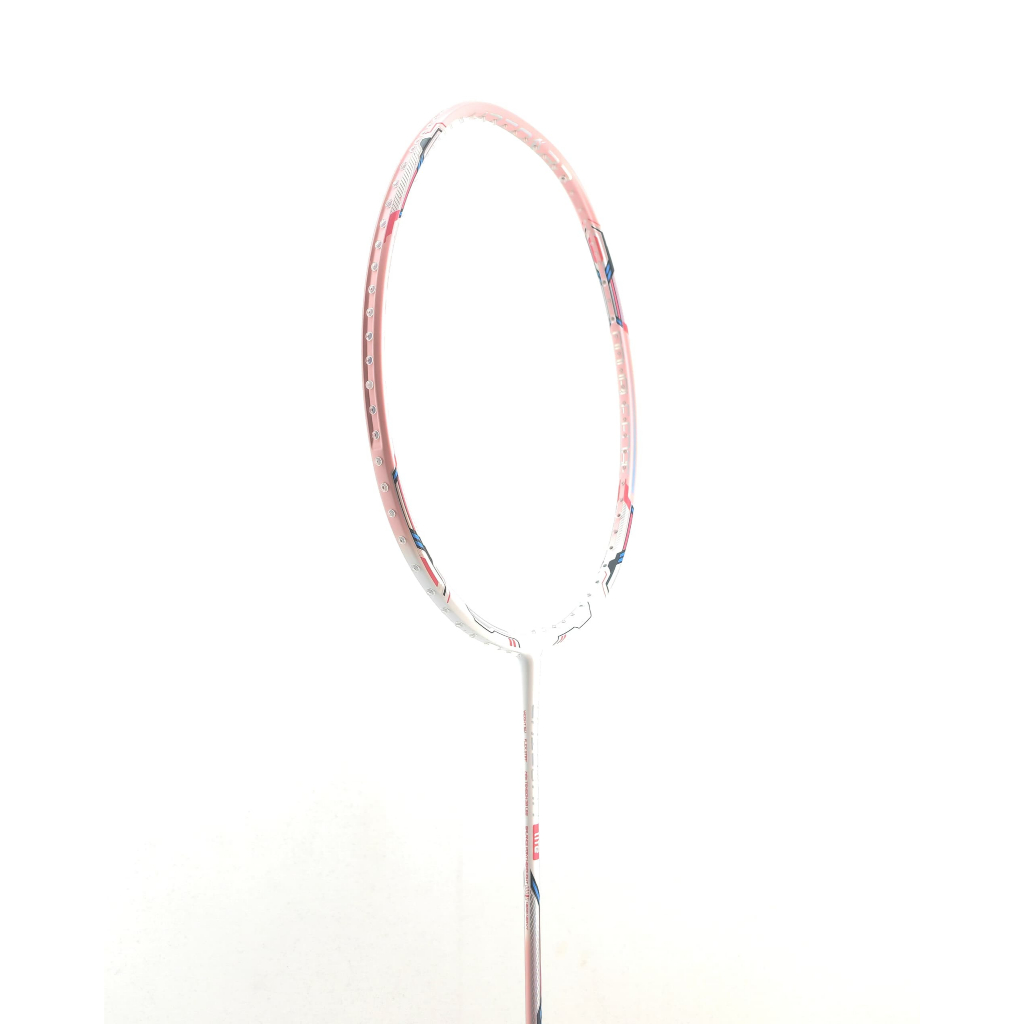 PROTECH UNICORN LITE BADMINTON RACKET (FREE STRING + SUPER PU GRIP ...