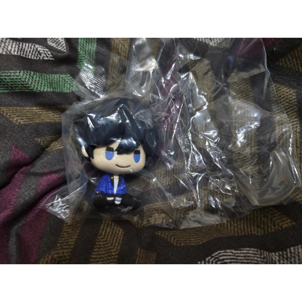 ICHIBANKUJI ENSEMBLE STARS ENSTARS HOKUTO HIDAKA TRICKSTAR PUNY BEANS ...