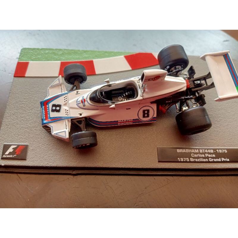 KERETA F1 @ F1 CAR LEGEND | Shopee Philippines