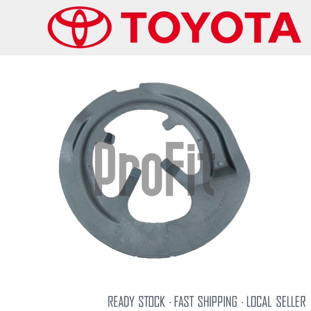 TOYOTA ESTIMA ACR50 /GSR50/GSR55 / ALPHARD ANH20 /VELLFIRE GGH20 ...