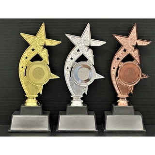 Shop trophies for Sale on Shopee Philippines