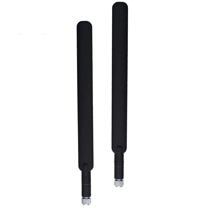 Huawei 4G Modem LTE antenna SMA Male External Antena Have pin B310 B315 ...