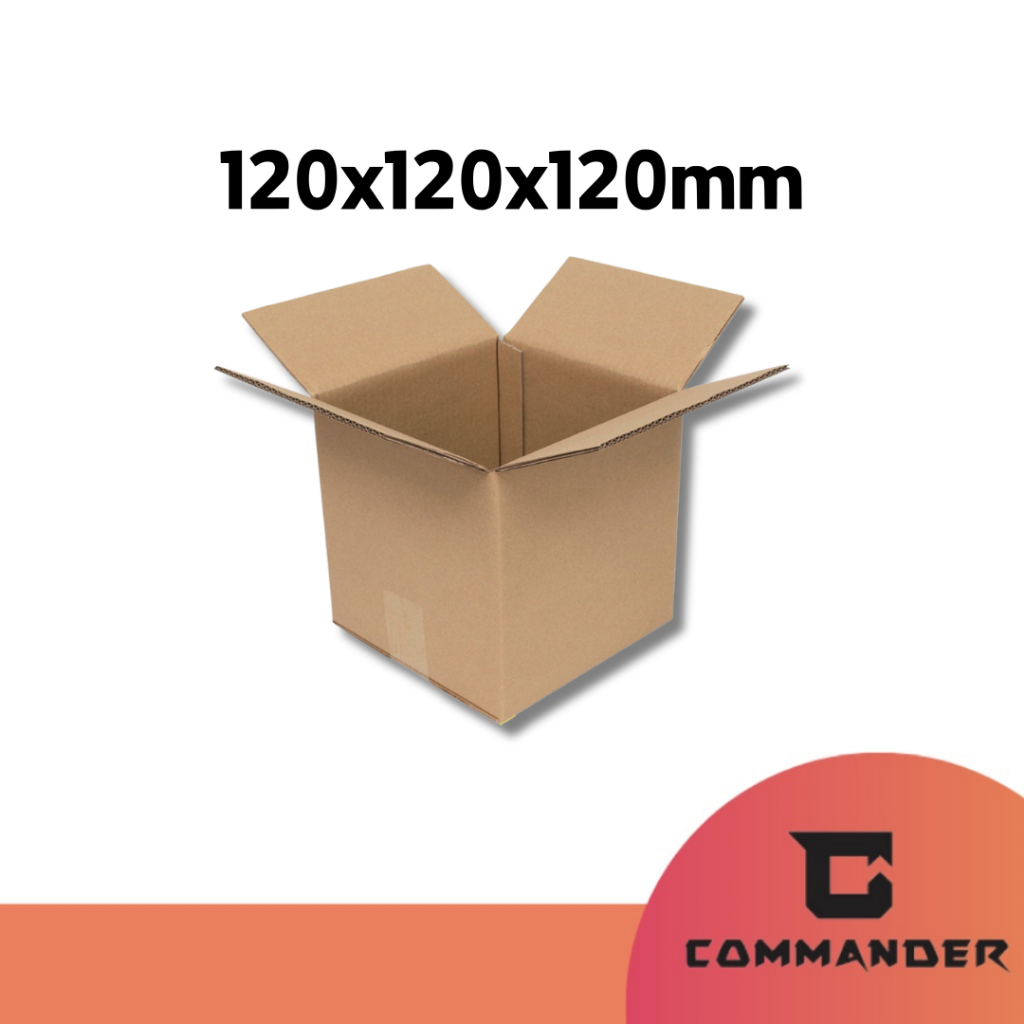 packaging box kotak paper box kotak packaging packing box carton box ...