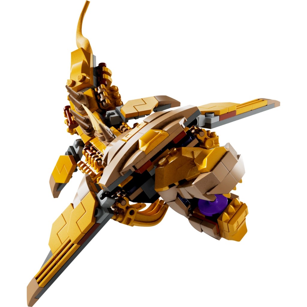 Lego Marvel Super Heroes 76269: Marvel Avengers Tower. LEVIATHAN ONLY ...