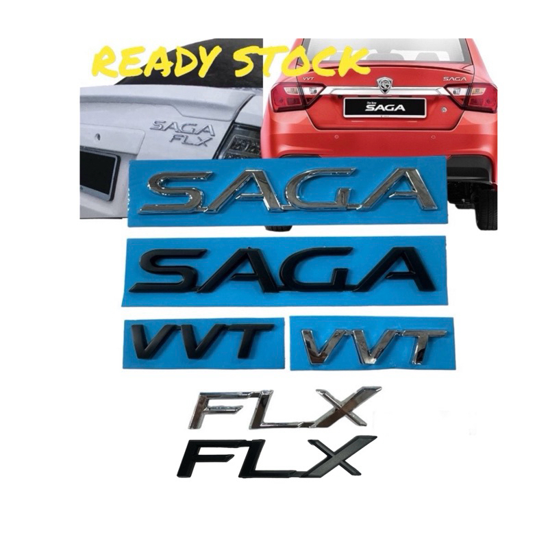 emblem saga vvt flx proton saga vvt flx emblem proton saga vvt flx ...