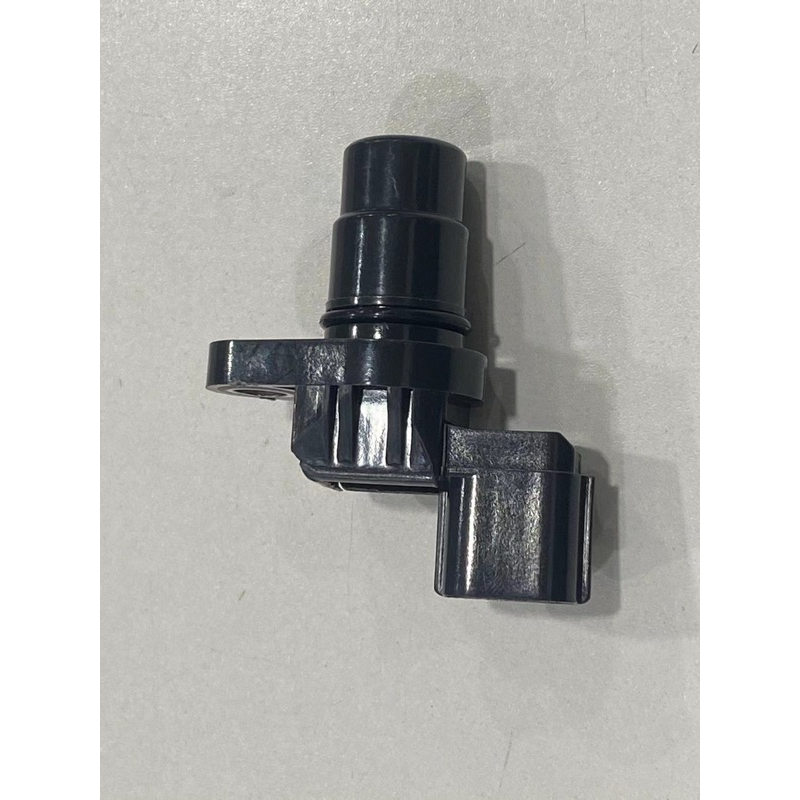 Perodua Alza Auto Gear Box Sensor Myvi1.3/1.5Auto Gear Box Sensor Myvi ...