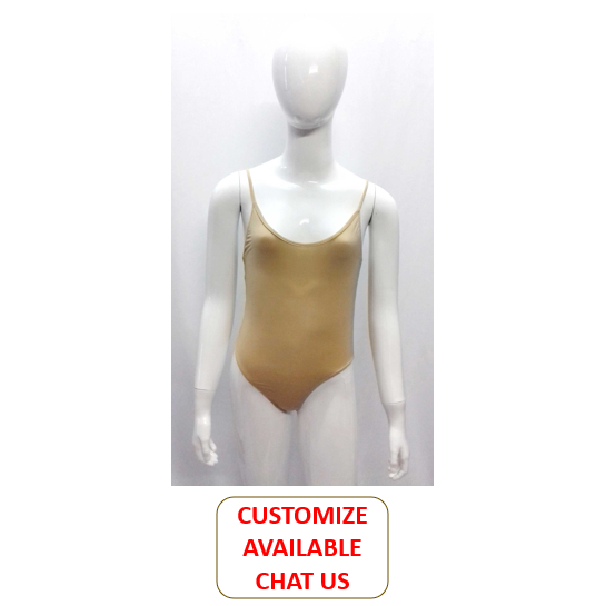 ODA INDUSTRY/UNDERGARMENT RHYTHMIC GYMNASTICS LYCRA UNDERWEAR INNERWEAR ...