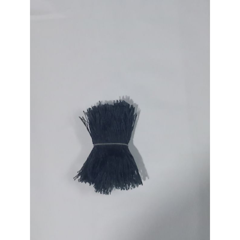 Rabin Trawl Net For Shrimp Net (380/12)2 1/2" X 600 2 1/2" 1 1/2 ...