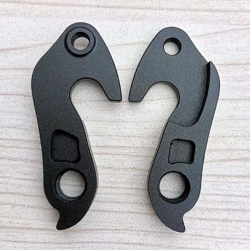 Fits Specialized S-Works Tarmac SL2 Roubaix SL2 RD Hanger Derailleur ...