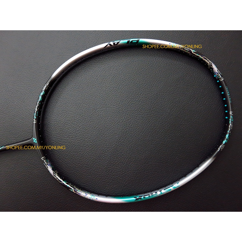 Yonex Astrox 88 Play (3rd GEN) Badminton Racket FREE String + Grip ...